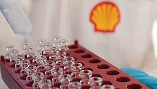 Lubricants frequently asked questions | Shell Australia