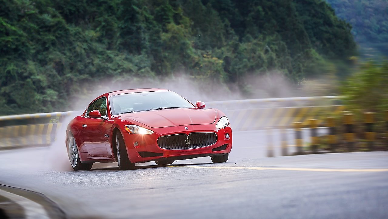 Shell Helix car engine oils | Shell Australia