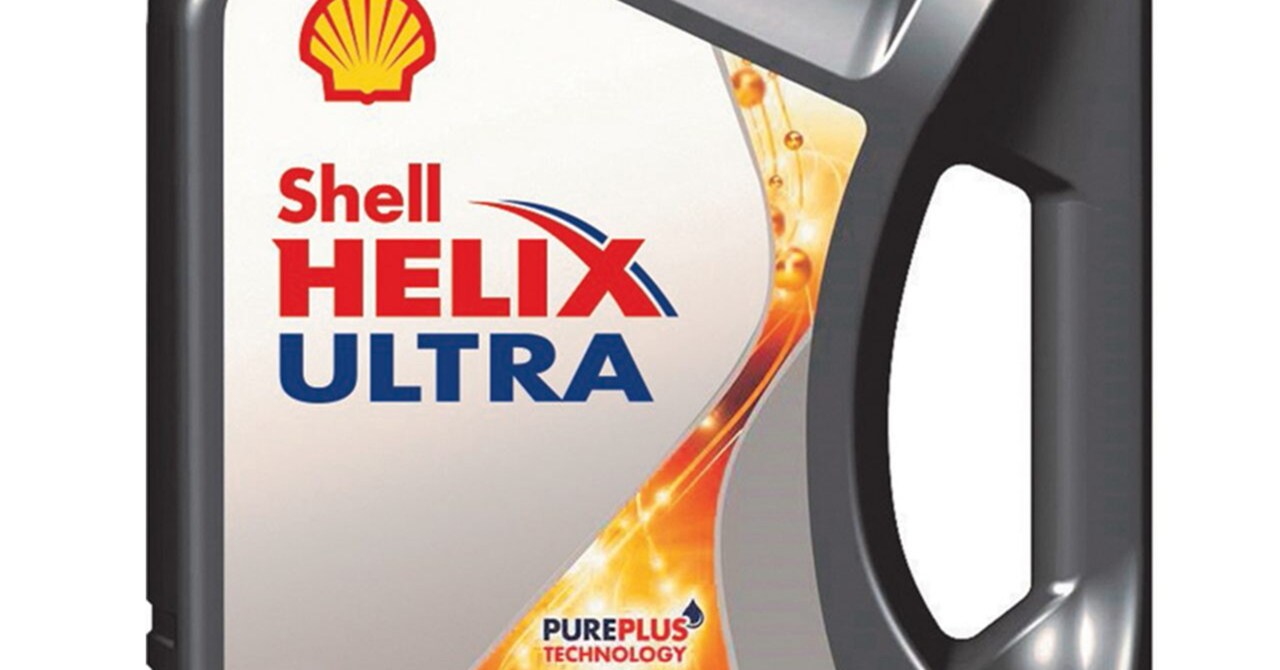 Shell Helix Ultra ECT C2/C3 0W-30 in 2.0L Ecoboost? | BobIsTheOilGuy