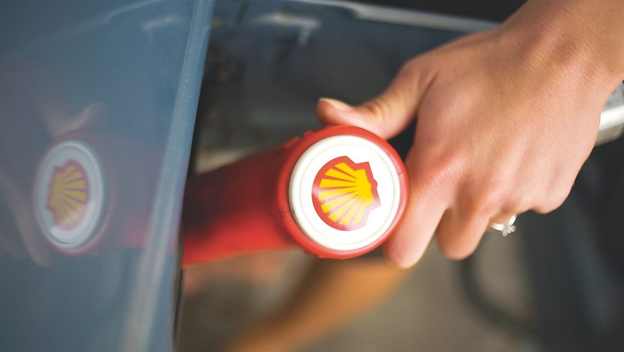 Promotions and offers | Shell Australia