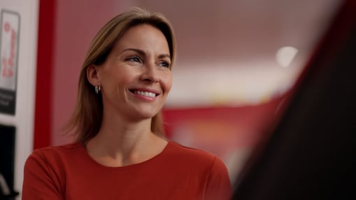 Shell V-Power Premium Fuels | Shell Australia